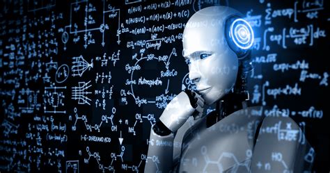 Can AI Outsmart Humans 5 Times AI Found Unexpected Solutions