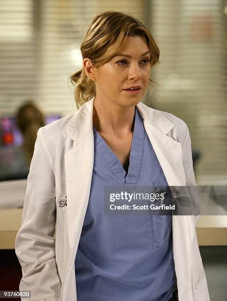 Addison Scott Photos And Premium High Res Pictures Getty Images