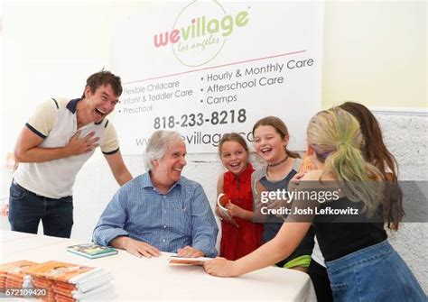 Dolly Oconnell Photos And Premium High Res Pictures Getty Images