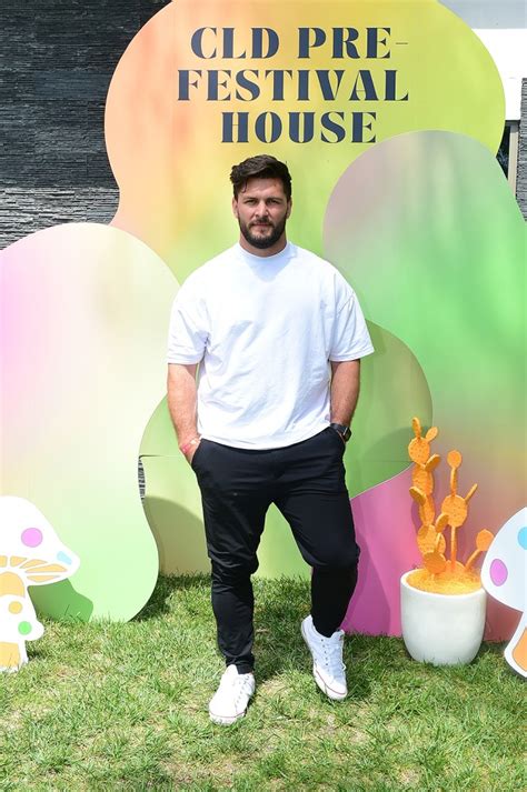 Clds Pre Festival House 2023 Celebrity Photos Hollywood Life