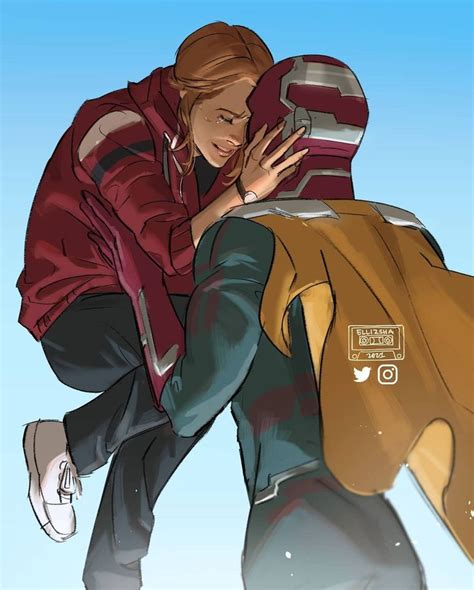 Wanda And Vision Scarlet Witch Marvel Wanda And Vision Marvel Funny