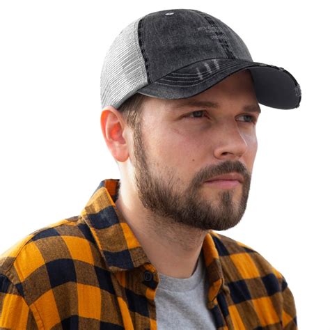 Five Nights At Freddys Rule 34 Print Trucker Hats Sold By Cookiestore