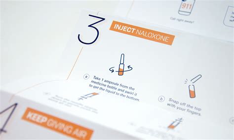 Naloxone Instructions Sarah Eno Naloxone Instructions Sarah Eno