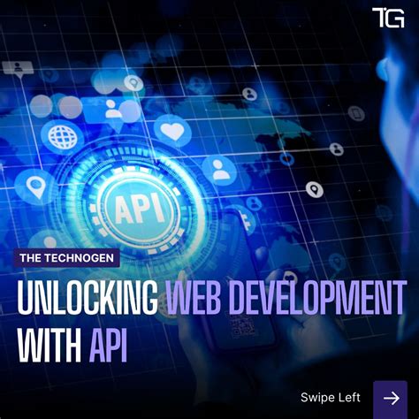 Website Webdesign Websitedesign Webdevelopment Seo Technology