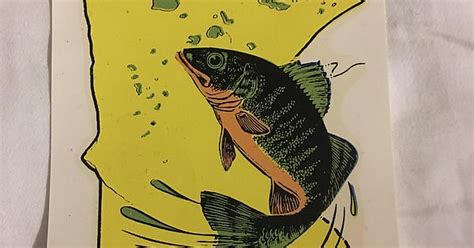 Cool Thrift Shop Decals Album On Imgur