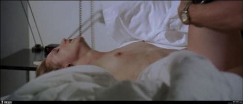 Songs In The Key Of Nudity When American Psycho Made Phil Collins Sexy