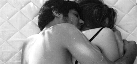 Wat is nu eigenlijk het échte verschil tussen lust en liefde Enfait