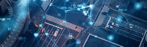 AIoT Platform SEMIFIVE