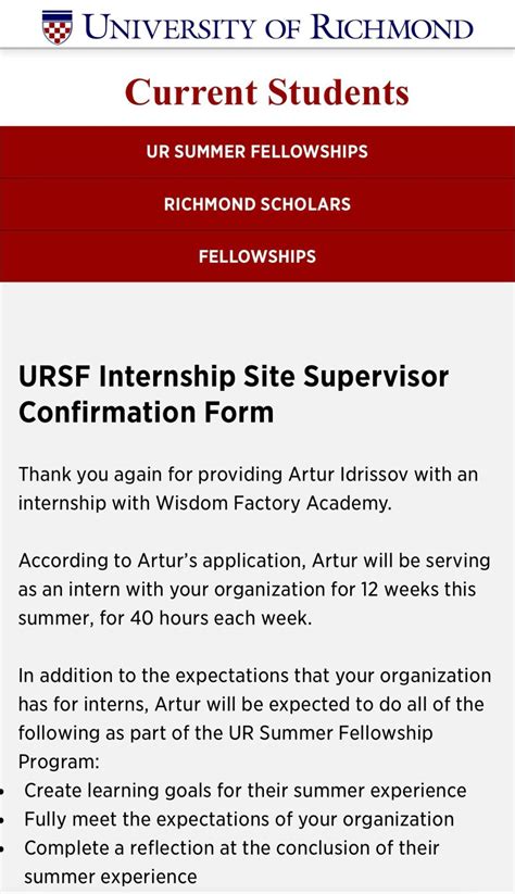 Martin Filippov On Linkedin Taltech Richmond Estonia Usa