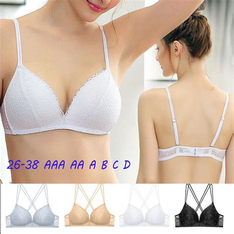 Size Aaa Bra