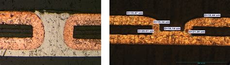 Copper And Tin Plating Technic Inc