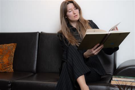 Arhitektica Elmedina Imamović Za Forbes Bih Svaki Grad Je Velika Kuća A Kuća Je Jedan Mali