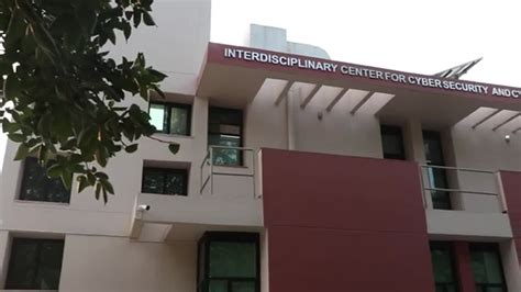 Pratyush Anand Posted On Linkedin