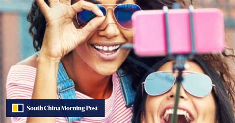 Your Dna Determines Whether Youre An Introvert Or An Extrovert — Heres How To Tell Which One