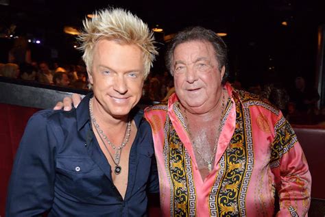 Norbert Aleman Wedding