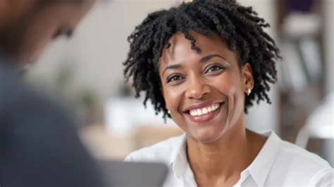 La Prise Dacte De Rupture Validée Mécanismes Juridiques Et Implications Pratiques Poitout