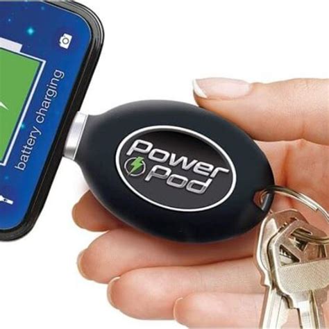 Top Best Phone Charger Consumer S Guide Review