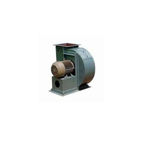 Cyclone Air Blower At ₹ 15000 Piece Industrial Blowers In Ludhiana Id 2853637500133