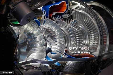 Pratt And Whitney Photos And Premium High Res Pictures Getty Images
