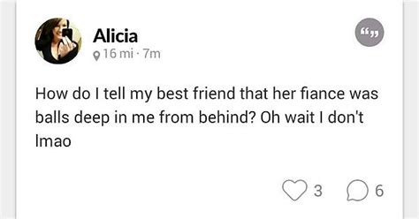 Seeing Cringe Posts Up Close And Personal Album On Imgur