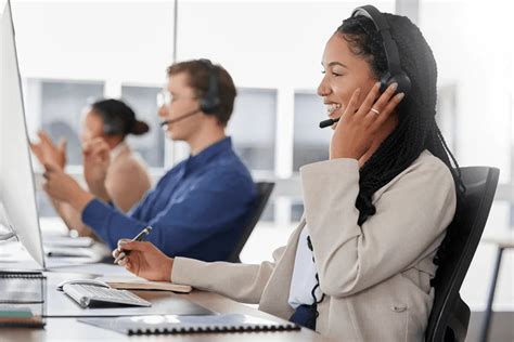 Customer Service Response Time 10 Tips For Businesses