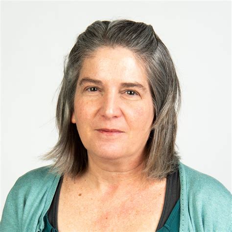 Liz Kellar Knoxville News Sentinel