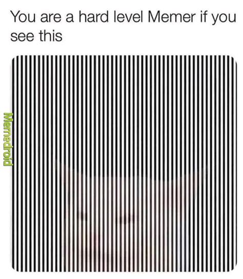 Hard Level Memer Meme By Repeatpassword Memedroid