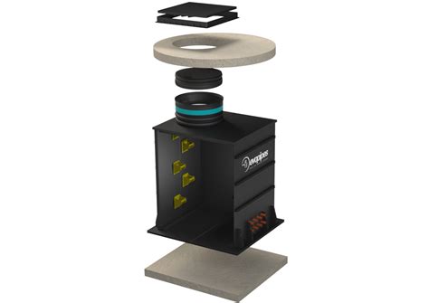 Hermētiska Kabeļu Savienojumu Un Iekārtu Aka Paredzēta Iekārtām Un Kabeļu Savienojumiem