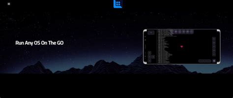 swasthik moolya on linkedin techinnovation virtualbox androidapps