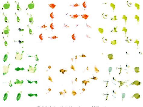 Figure 1 From An Artificial Intelligence Based Data Driven Approach For