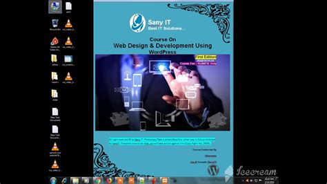 How To Create A Database In Xampp Youtube