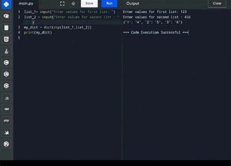 Python Cybernaut Priyadharshini Govindaraju