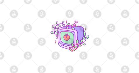 Peachy Tv Japan T Shirt Teepublic