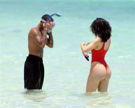 Kylie Jenner Sexy Photos TheFappening