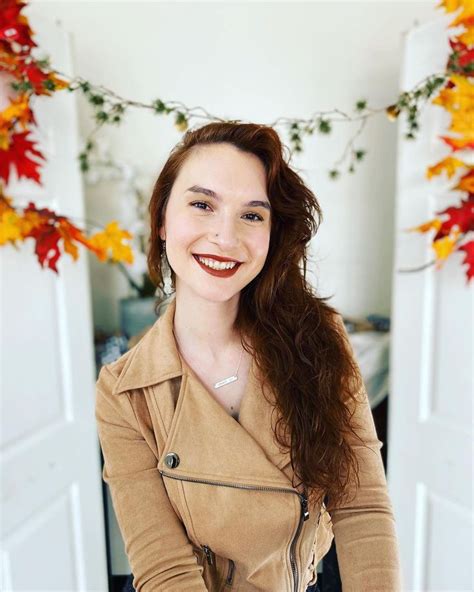 Junebug Shop On Instagram “about Me Thank You For Taking The Time To