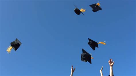 Degree Program Accreditation Map Acce