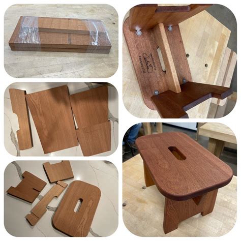 December Class Blast