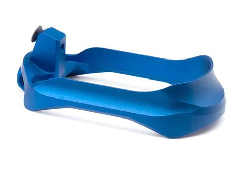 Tti Aap01 One Piece Cnc Magwell Airsoft Wholesale Uk