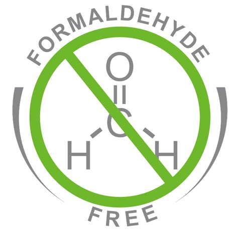 Antibacterial Artificial Grass A Revolution In Turf Innovation