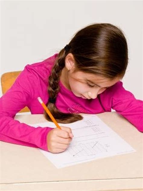 How To Find The Intersection Of Two Linear Equations