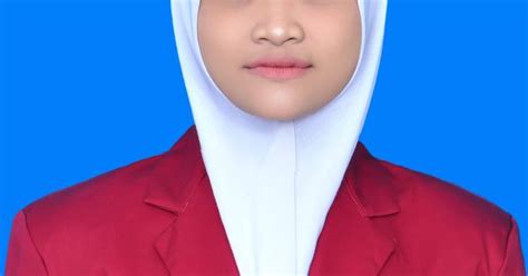 Konten Dari Cindy Putri Kumparan