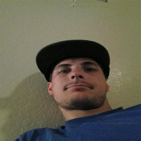 David Gammon United States Professional Profile Linkedin