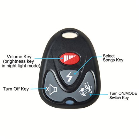 Badu Bg Безжичен сензор за движение Nineleaf Откриване на домашна аларма Инфрачервен звънец за