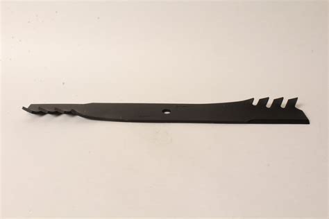 Genuine Toro 133 2157 205 Atomic Blade 60 Z Master 2000 Series Oem