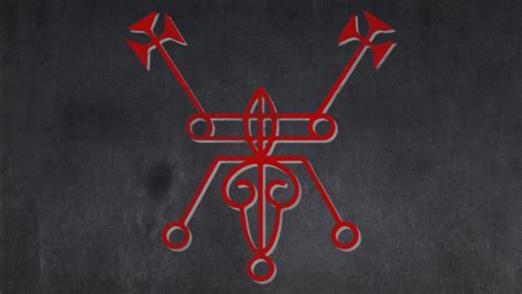 Demon Beelzebub Origins Symbolism And Witchcraft