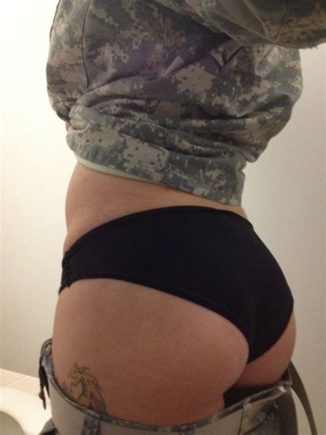 Military Women Page 13 Xnxx Adult Forum