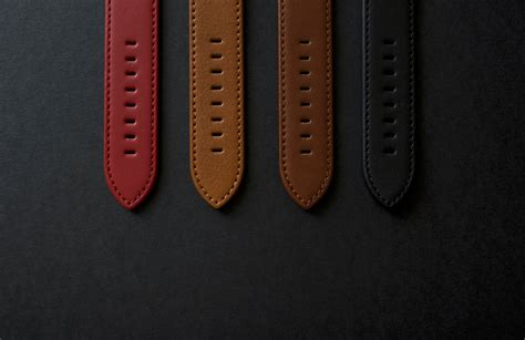 NOBLE Timepieces | Quality Watches & Accessories#N#– Noble Timepieces Inc.