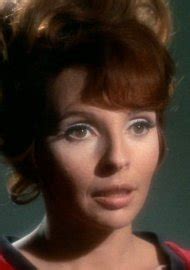 Star Trek 121 Space Seed 1967