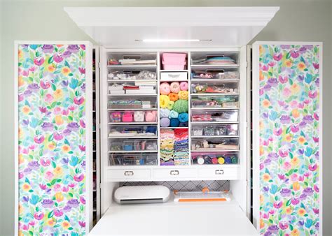 6 Great Ways To Customize Your Box Create Room