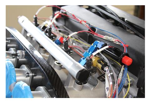 Distance Sensing Overview Definition Types Applications Features And Buying Guide Dubai